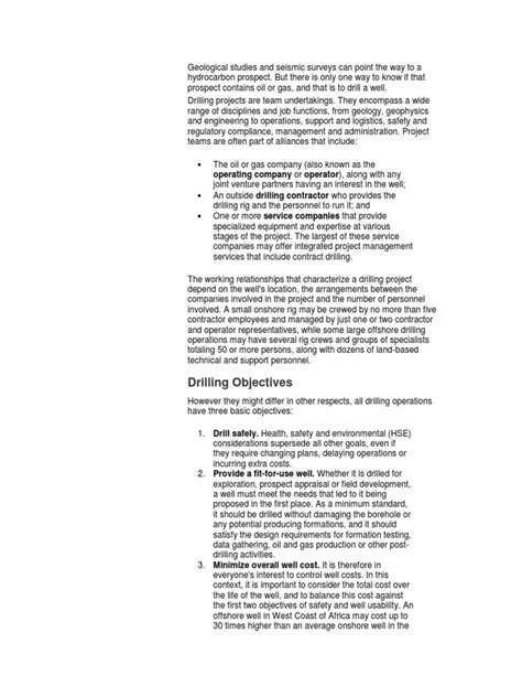 pdf drilling and completion dokumen tips