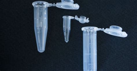 Types Of Centrifuge Used In The Lab And Their Uses MBP INC