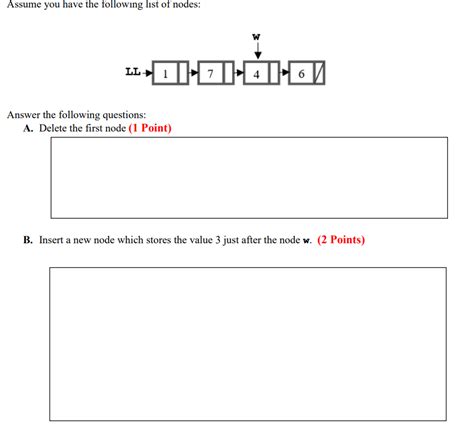 solved question 4 [4 points] write a static method called