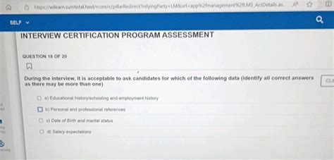 Https Wilearnsumtotal HosU Rcore C StudyX