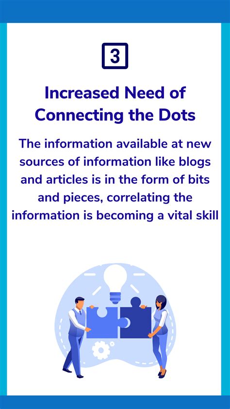 Reasons Why Institutes Should Implement Open Book Tests Online Skill Assessment Online