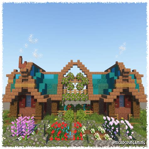 ultimate tutorial character creation for vfx r 3dmodeling