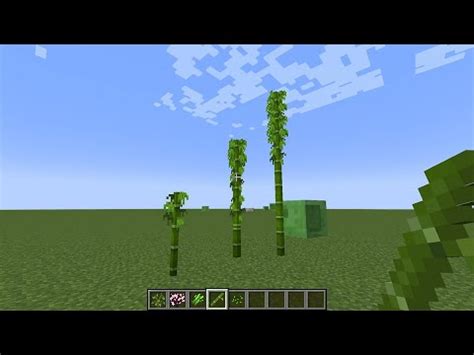 How To Change Tick Speed In Minecraft YouTube