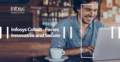 Infosys On Linkedin Infosyscobalt Cloud Innovative