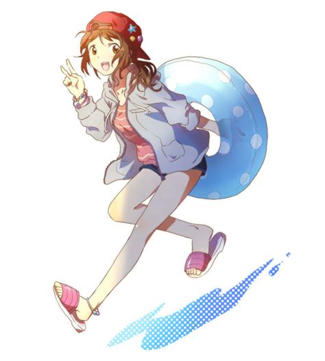 Drawn By Riru Danbooru