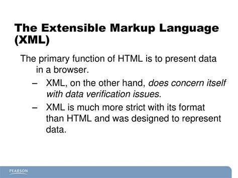 The Object Oriented Thought Process Chapter Ppt Download