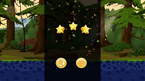 GitHub August Th AngryBirds