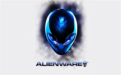 High Resolution Alienware Wallpaper Wallpapersafari