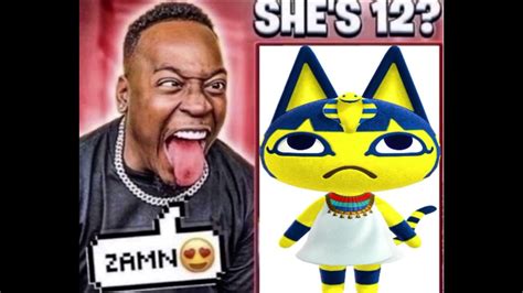 Zamn Shes 12 Youtube