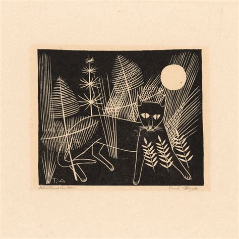 Tinus Van Doorn Flashback Shop