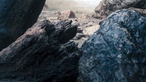 How Far Should We Turn A Circular Polarizer To Get The Best Image Fstoppers