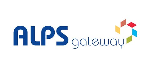 Alps Gateway Your Gateway To Seamless Application Borderless Connectivity