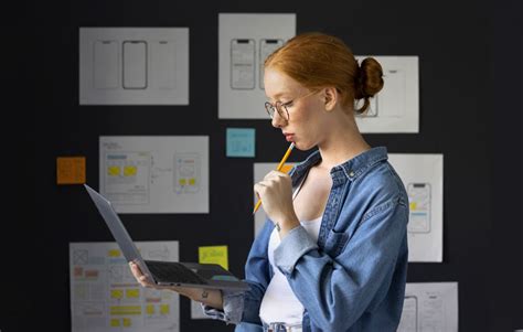 Hire React Native Developers Trusted React Native Development Company