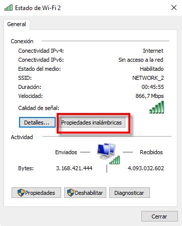 Windows Automatically Connects To A Wi Fi Network How To Avoid It Itigic