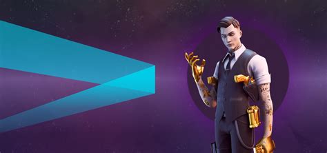 Ambassadors Build Redux