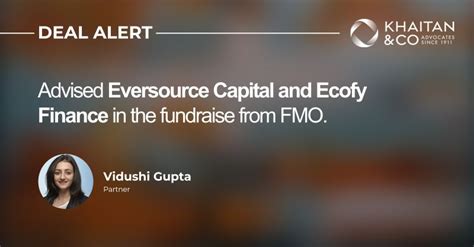 Budget2024 Vidushi Gupta