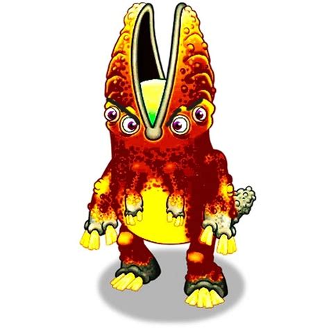 Discuss Everything About My Singing Monsters Wiki Fandom