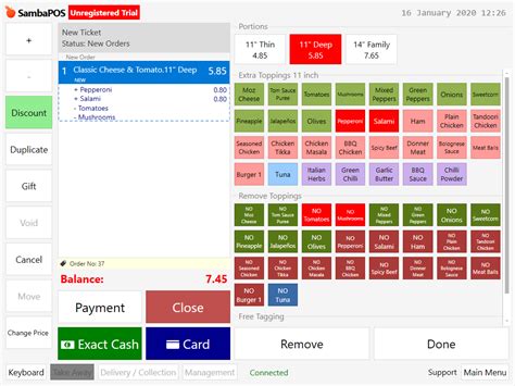 Feature Request Prefix V5 Question Sambaclub Forum