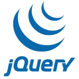 MariamAtef226 GitHub