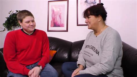 免费的 Mature Milfs 色情视频 ! Xhamster 免费的 Mature Milfs 色情视频 ! Xhamster