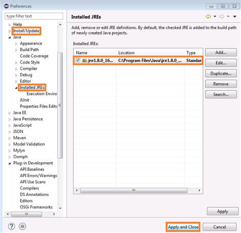 Informatica Pim Installation A Step By Step Guide