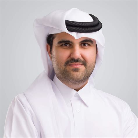 محمد إسماعيل العمادي Forbes Lists