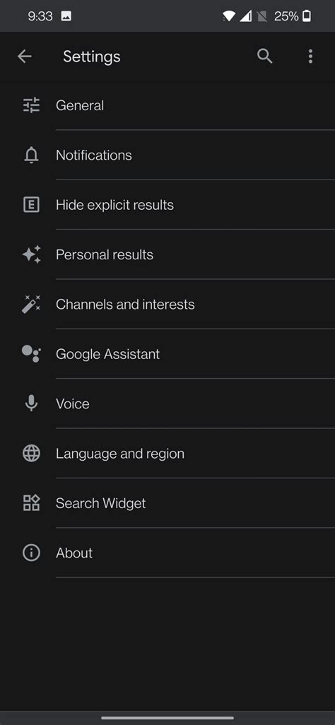 How To Use Voice To Text On Android Android Authority
