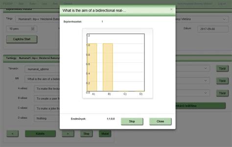 The Summarized Result Download Scientific Diagram