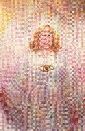 Get Gods Free T Of Eternal Life Popular Myths About Hell And The