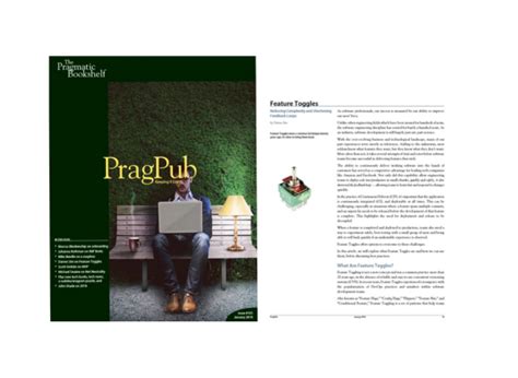 Publications Darren Sim