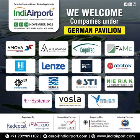 Bikramjeet Singh Aulakh Posted On Linkedin