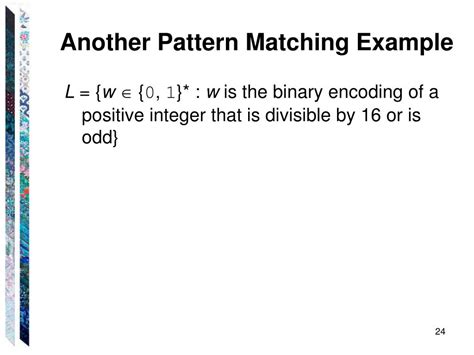 Ppt Nondeterministic Finite State Machines Powerpoint Presentation