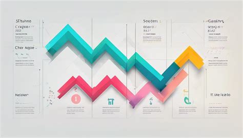 unlocking the perks of simplified zig zag indicator sen bob mensch