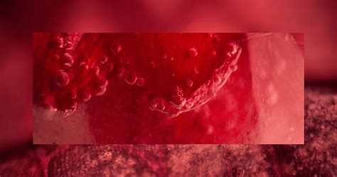 Lg X Fosters And Partners Behance