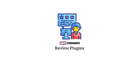11 Best WooCommerce Reviews Plugins 2024 LearnWoo