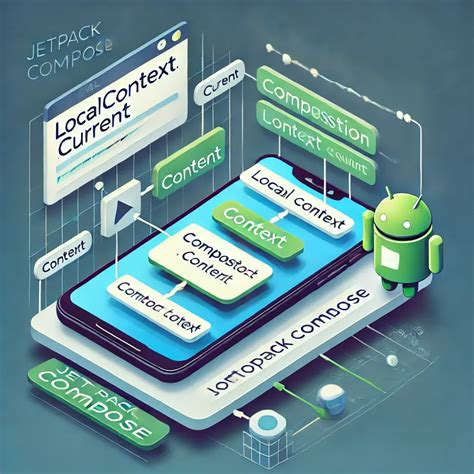 Understanding Freetype Font Rasterization And Glyph Rendering In