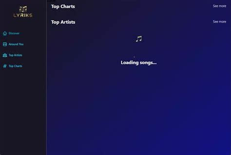 Dayo Jaiye On Linkedin Reactjs Developer Javascript Programming
