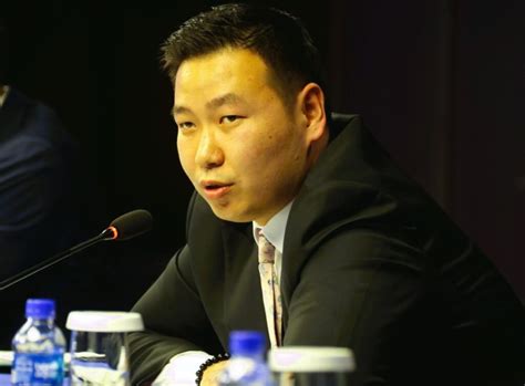 Хүнс хөдөө аж ахуйн салбарт олгогдох хөнгөлөлттэй зээлийг эрчимжүүлэх чиглэл өглөө