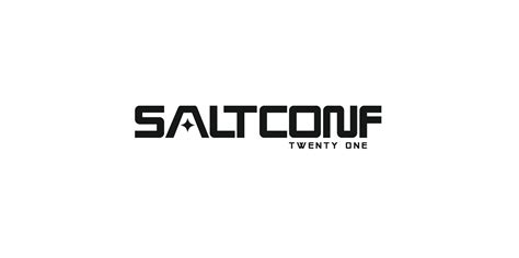 Saltconf Saltstack Config Session Vcrocs