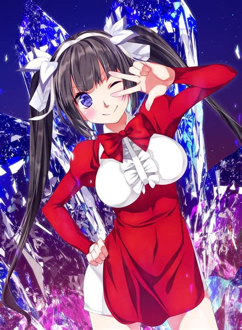 Hestia Wallpapers Wallpaper Cave