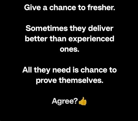 Akash Kumar On Linkedin Fullstackdeveloper Softwareengineer Fresher