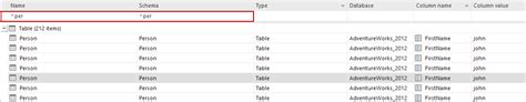 Using Regular Expressions In ApexSQL Tools Using Regular Expressions In ApexSQL Tools