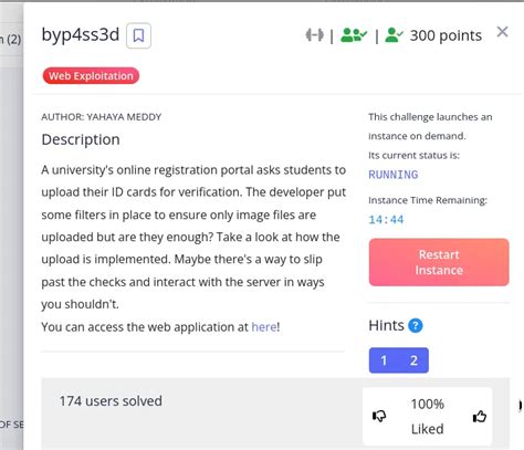 Ctf Challenge Writeup Picoctf — Shark2pcapng By Andrej Topalov Medium