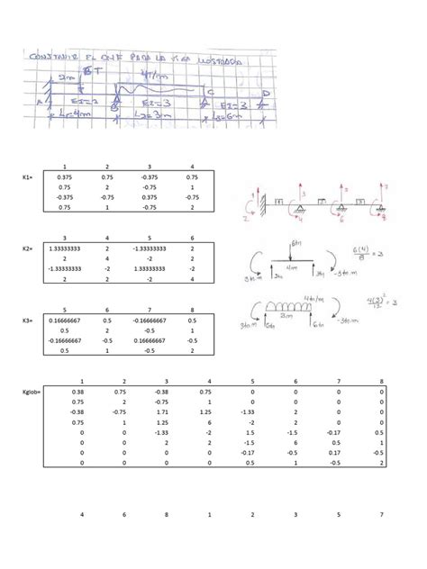 Ejercicio 1 C 2 Pdf