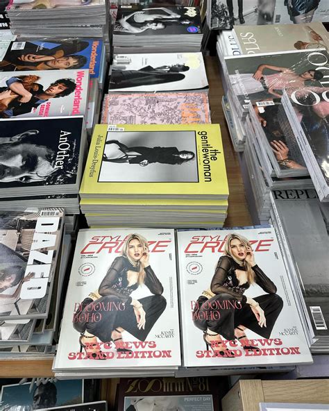 Kamye Mccarty Kamyemccarty • Instagram Photos And Videos