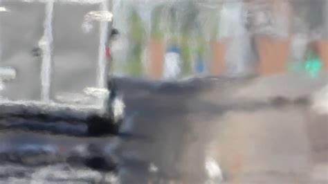 Dynamic Object Segmentation In Turbulence DOST Dataset