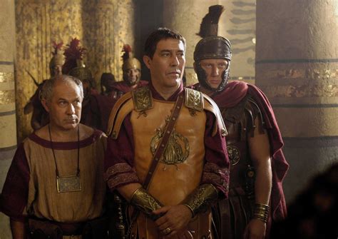 Rome Tv Series Season 1 Episode 8 Still Rome Hbo Rome Tv Series