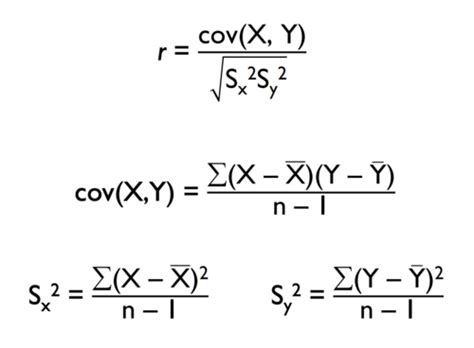 statistics midterm 1 flashcards quizlet