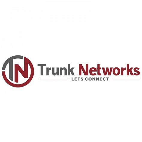 UK Biz ISP Trunk Networks Cut FTTP Broadband Install Cost To ISPreview UK