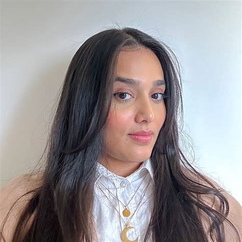 Aimal Khan Aimal Khan Is A Digital Designer And Creative Lead With